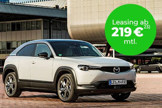 KFZ Angebot für Privatkunden – Kontaktieren Sie Das Team von Ivancan